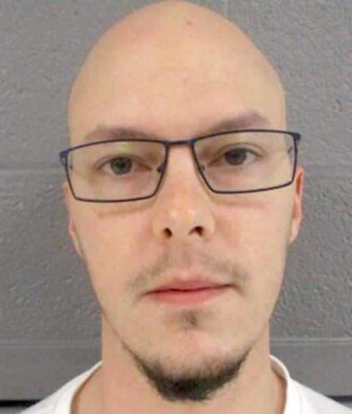 Barbour man gets 50-year sentence for child pornography | News, Sports ...